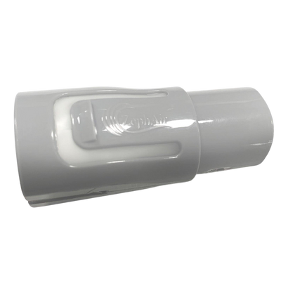 AirMini Universal Hose Adapter – cpap.com