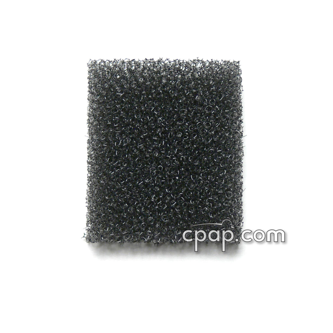 Filters for Apex XT, ComfortPAP, PureSom and Zzz-PAP CPAP Machine ...