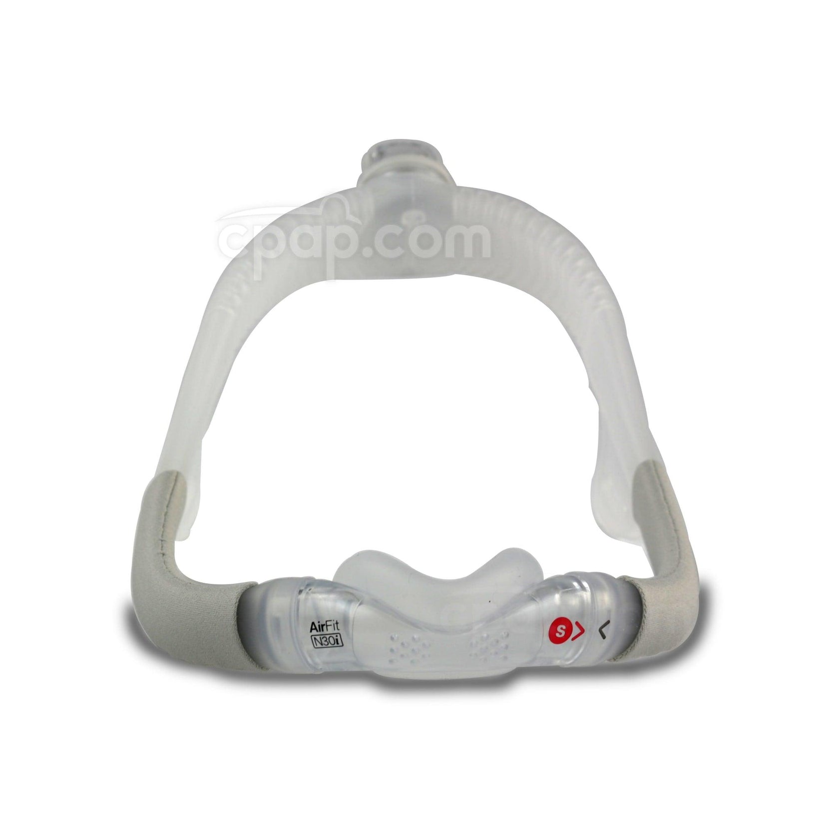 AirFit N30i Nasal Mask - cpap.com