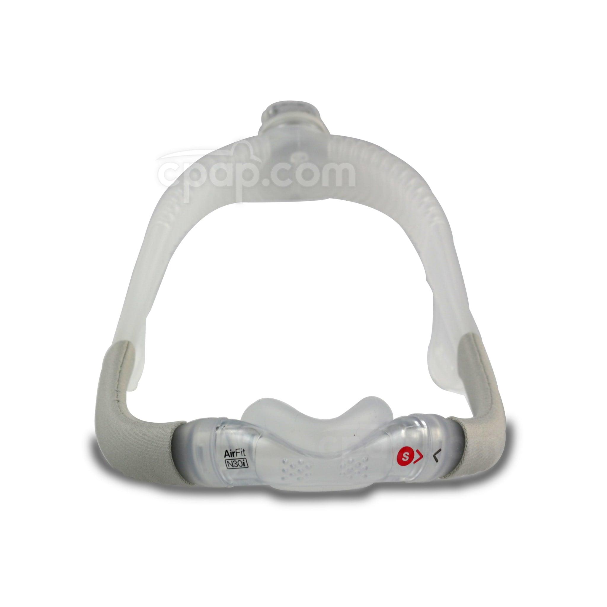 AirFit N30i Nasal Mask - cpap.com