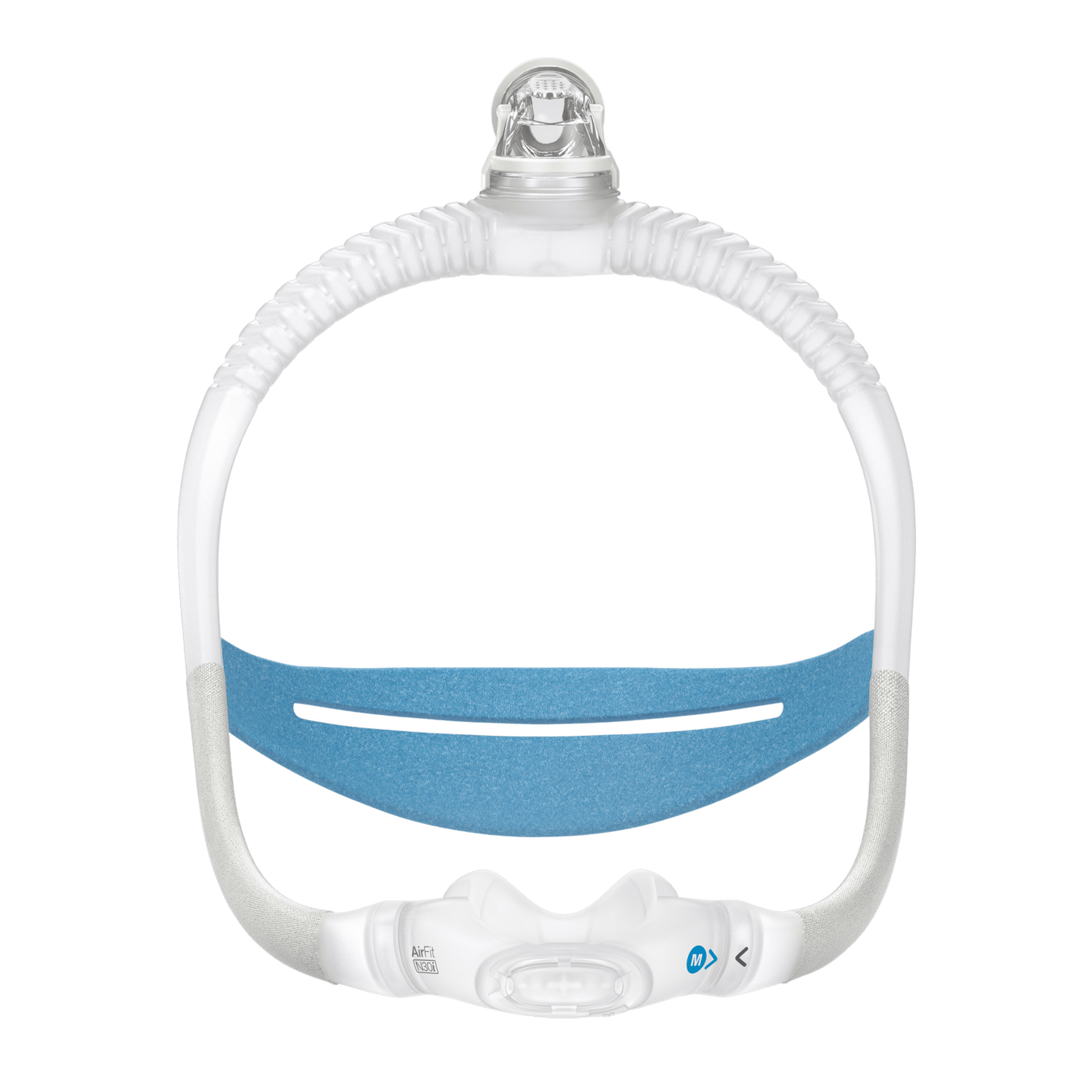 AirFit N30i Nasal CPAP Mask – cpap.com