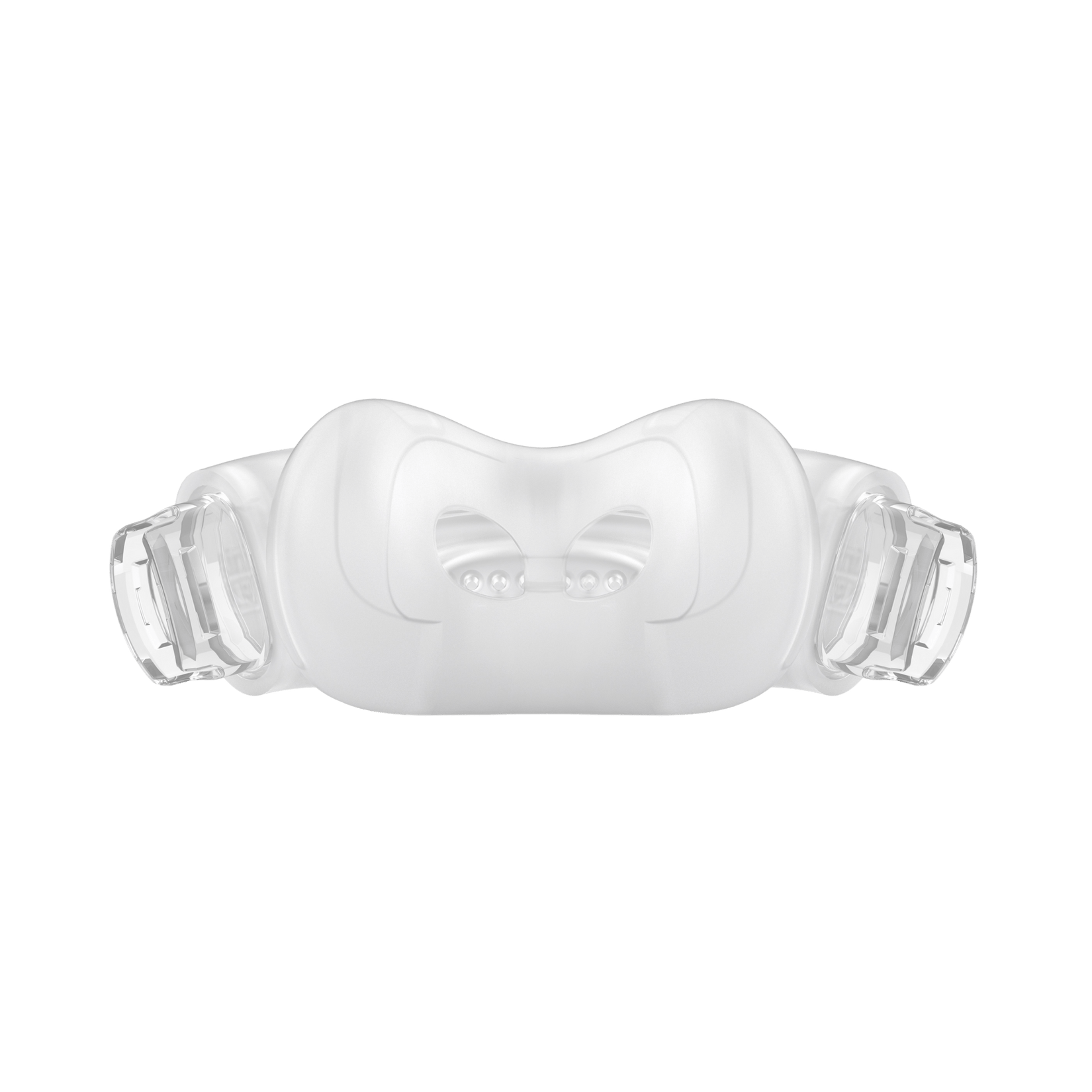 AirFit N30i Nasal CPAP Mask – cpap.com