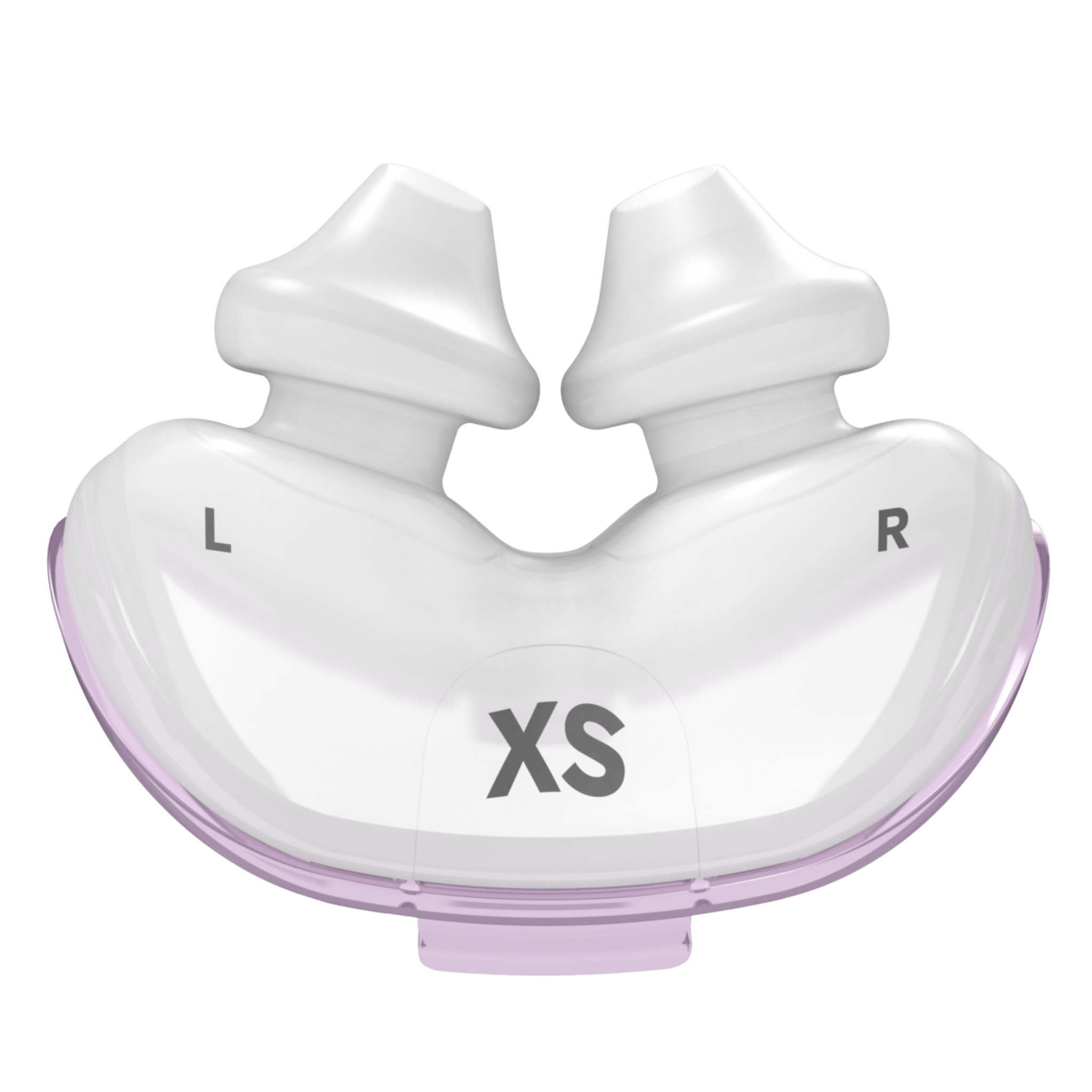 CPAP Cushion & Nasal Pillows – cpap.com