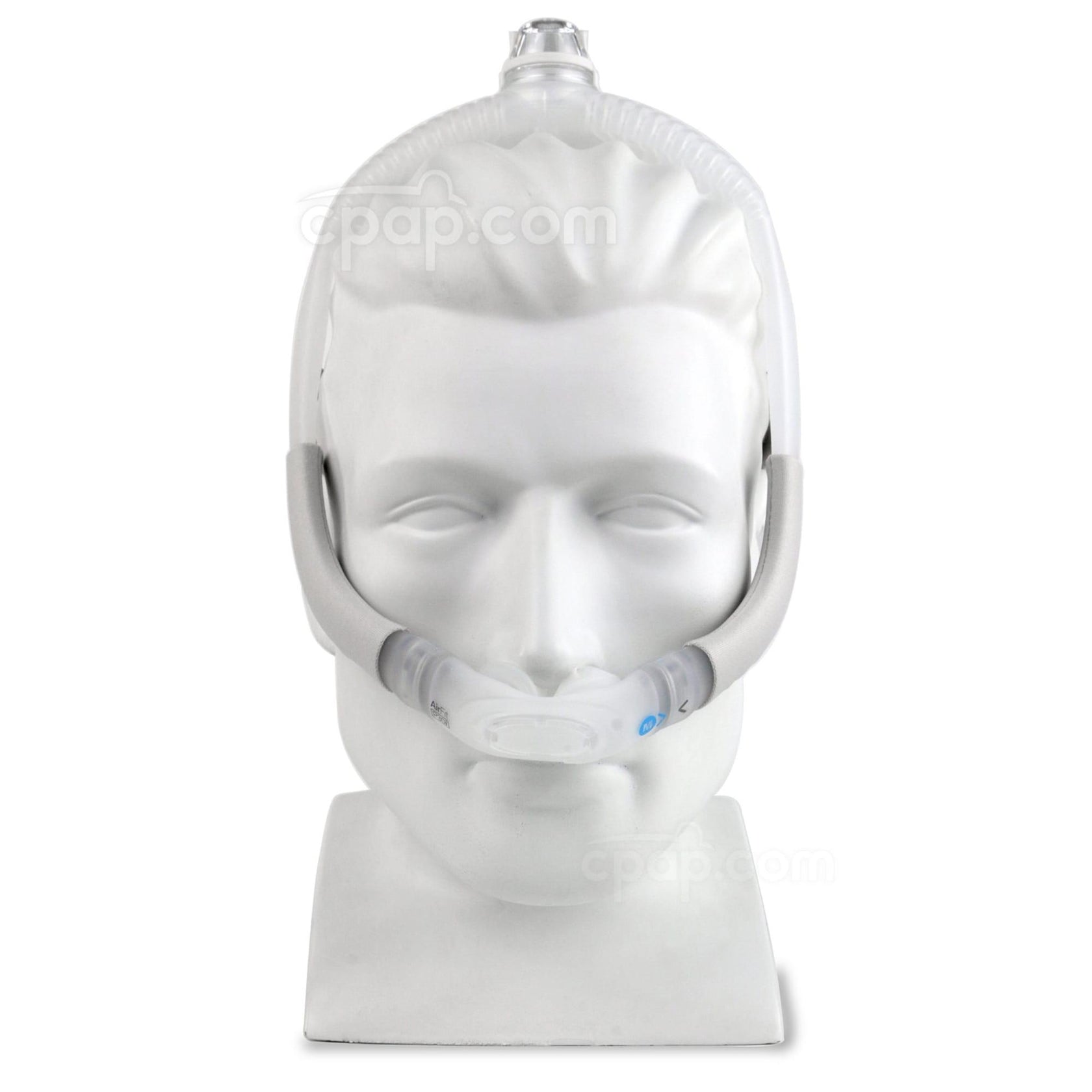 AirFit P30i Nasal Pillow CPAP Mask - cpap.com