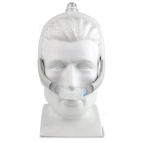 AirFit P30i Nasal Pillow CPAP Mask - cpap.com