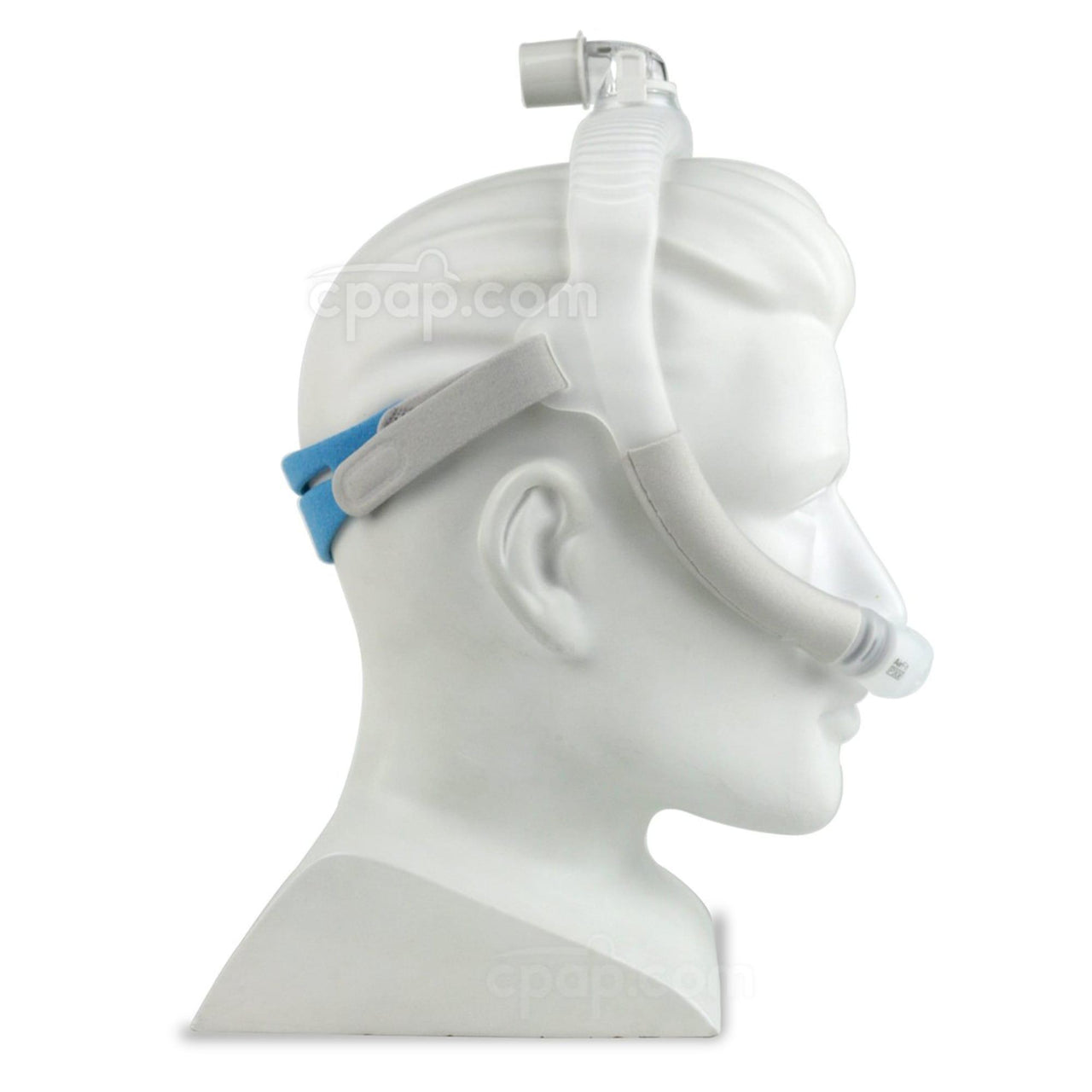 AirFit P30i Nasal Pillow CPAP Mask - cpap.com