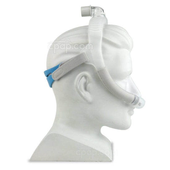 AirFit P30i Nasal Pillow CPAP Mask - cpap.com