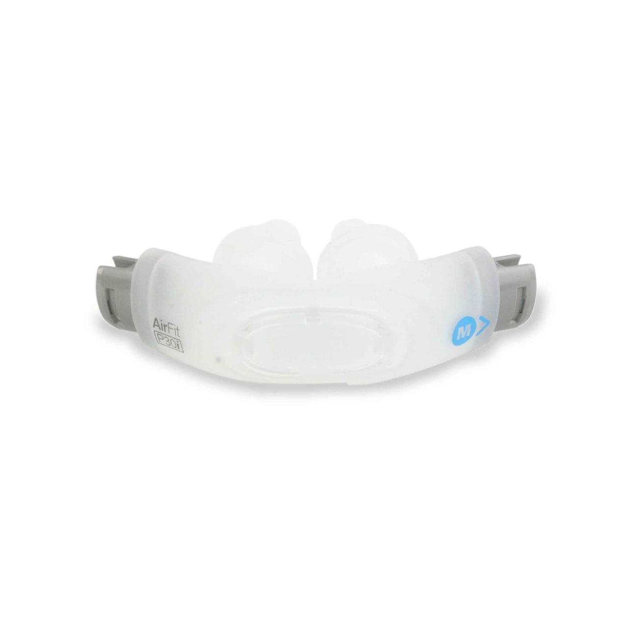 Nasal Pillows for AirFit P30i Nasal Pillow Mask - cpap.com