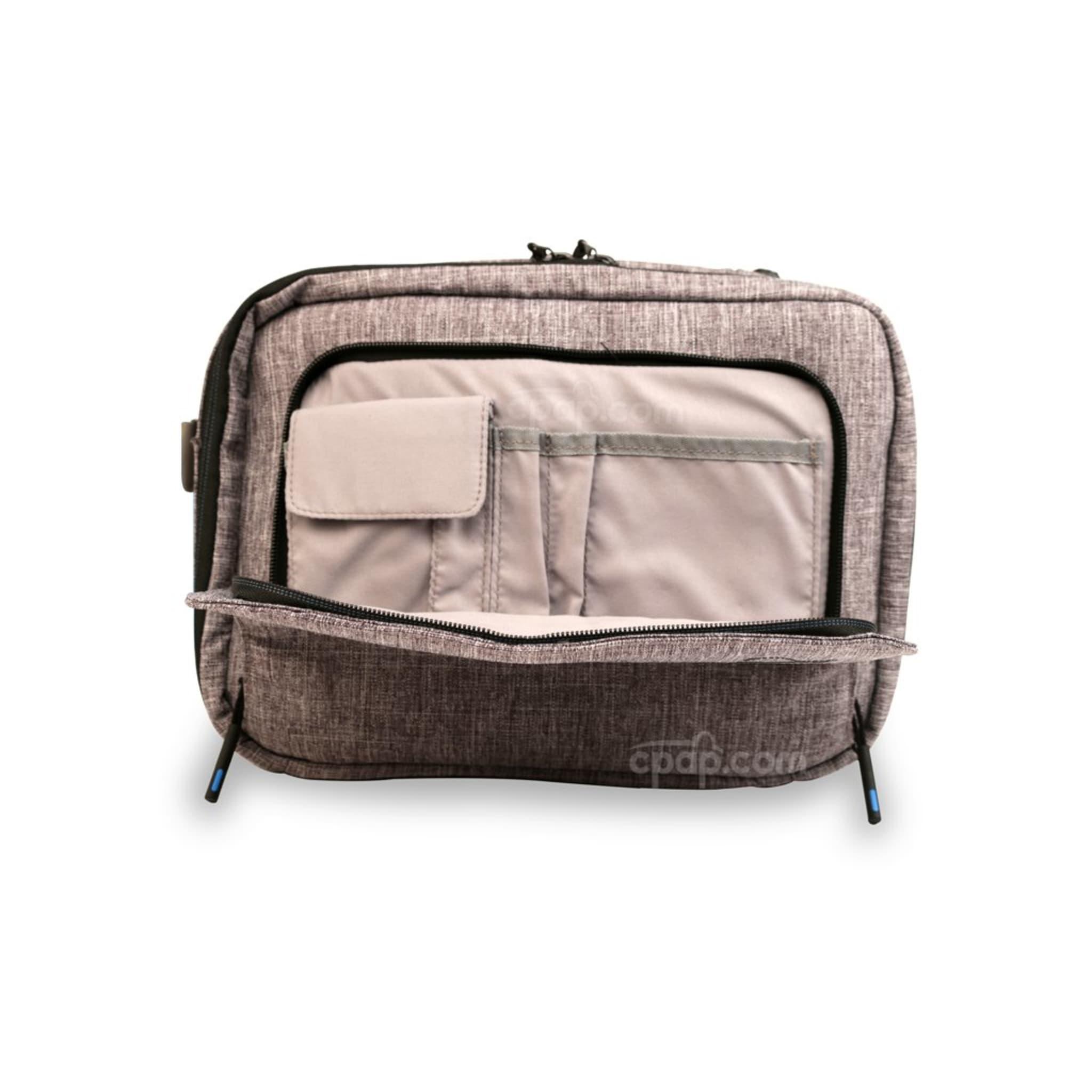 AirMini Premium Carry Bag - cpap.com