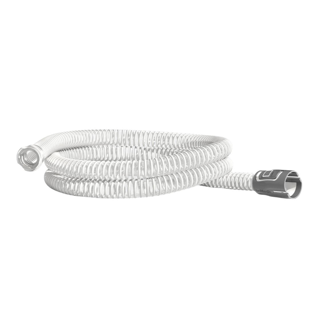 Standard CPAP Hoses & Tubing – cpap.com