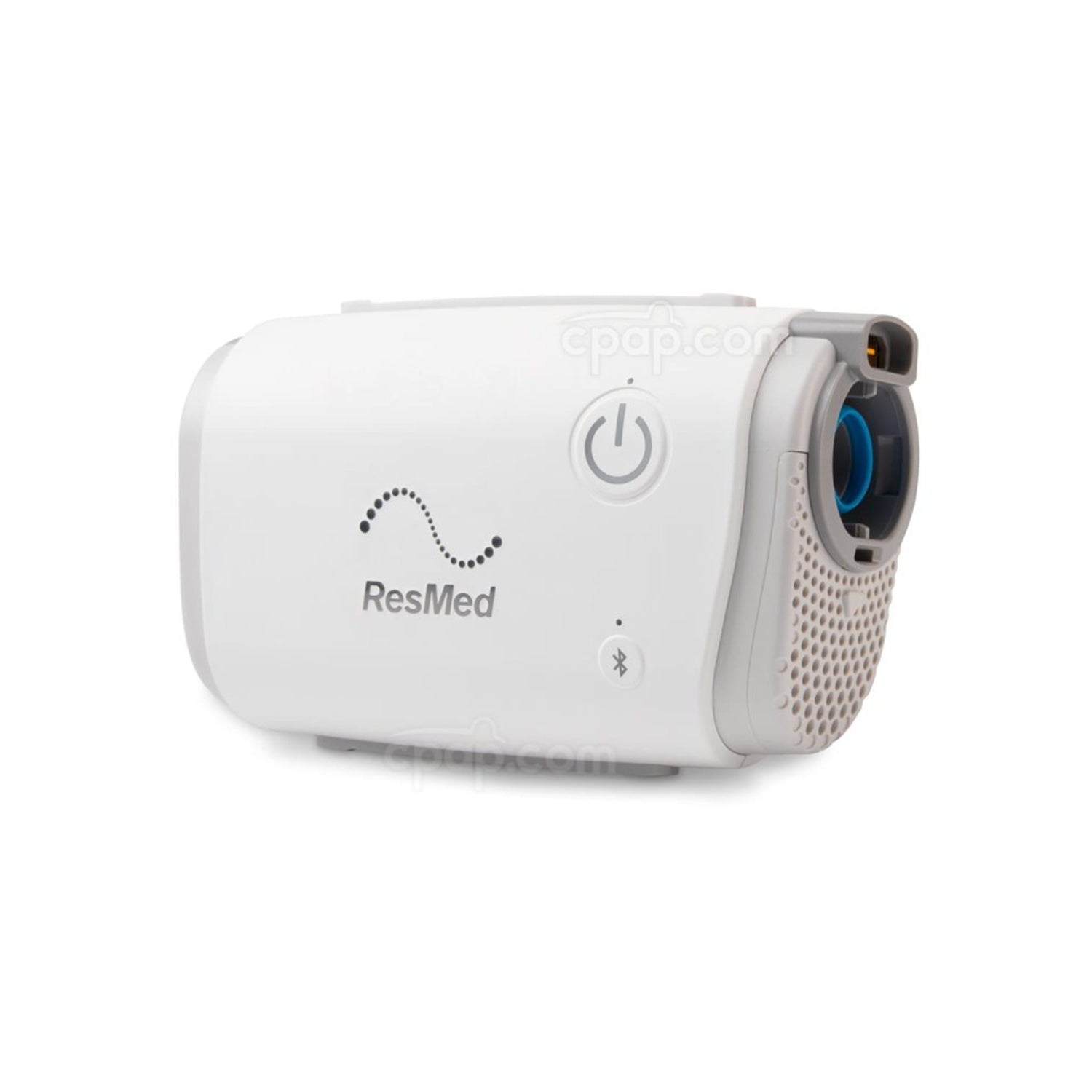 ResMed AirMini AutoSet Travel CPAP Machine - cpap.com
