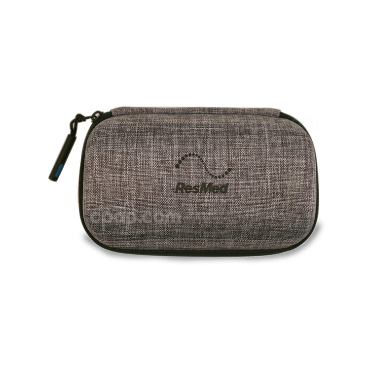AirMini Premium Carry Bag - cpap.com