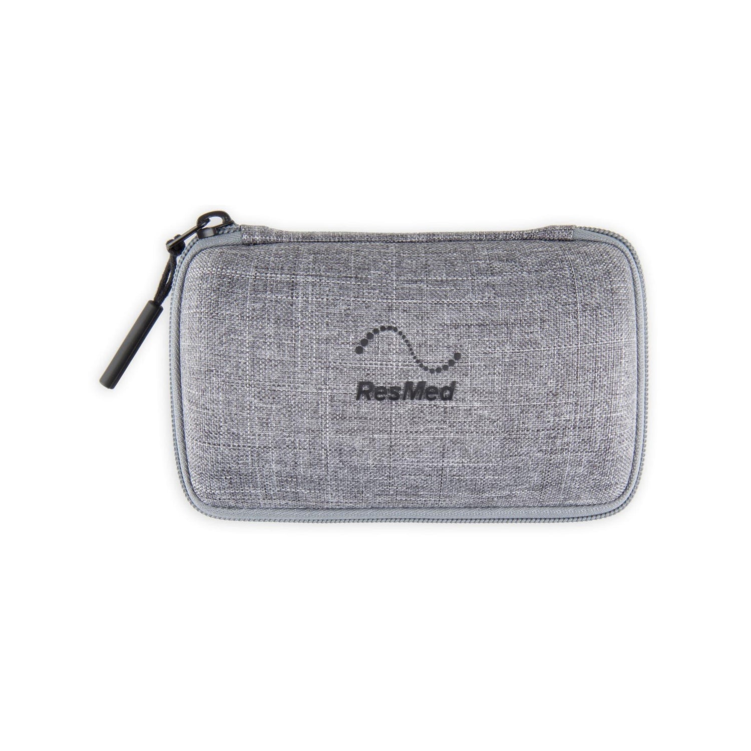 Machine Travel Case for AirMini Travel CPAP Machine - cpap.com