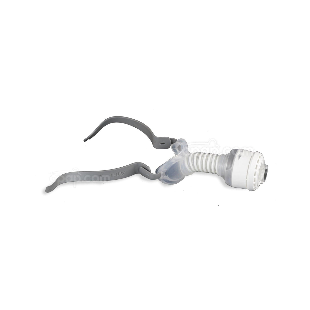 ResMed AirFit P10 Complete Setup Mask Pack for AirMini