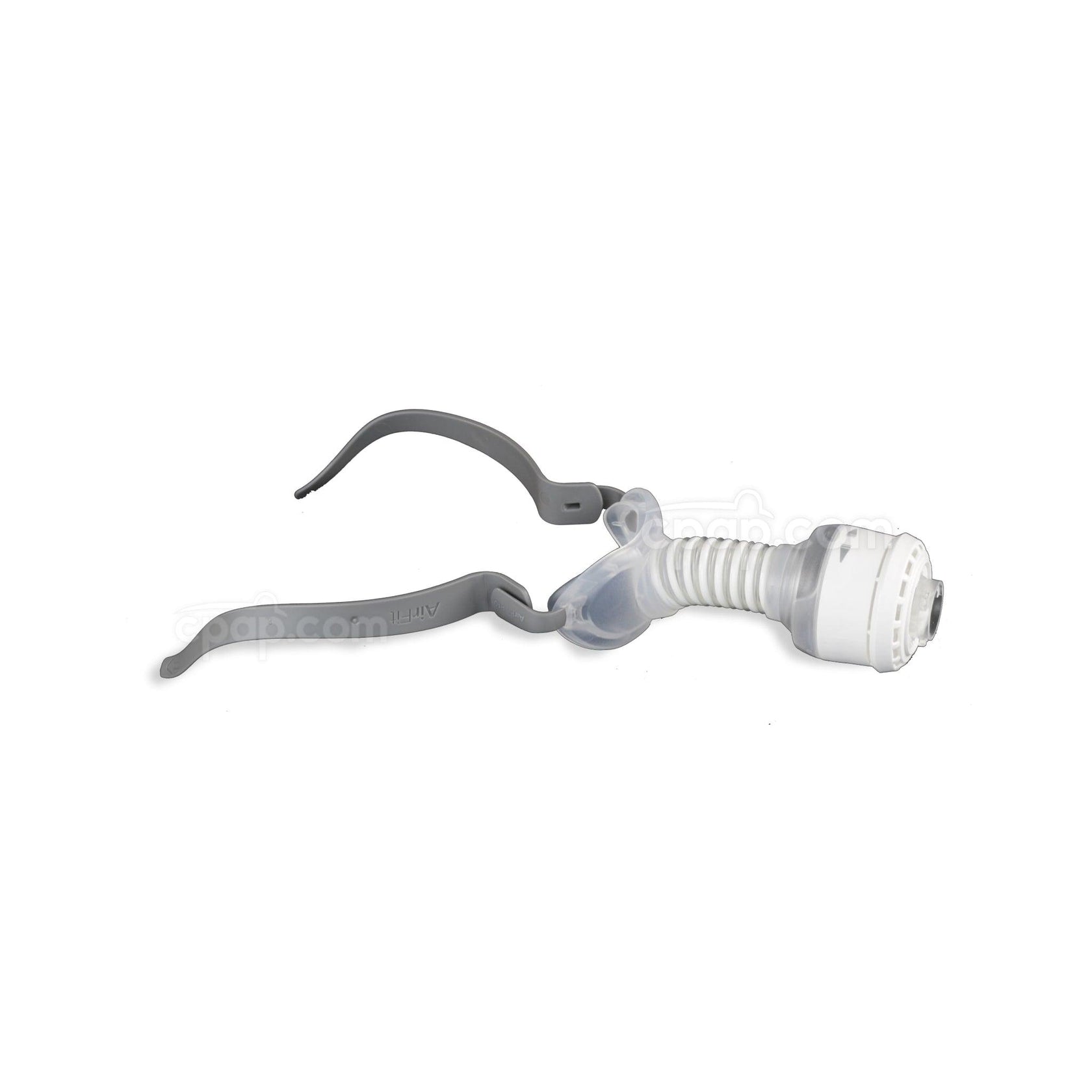 ResMed AirMini Mask Connector - cpap.com