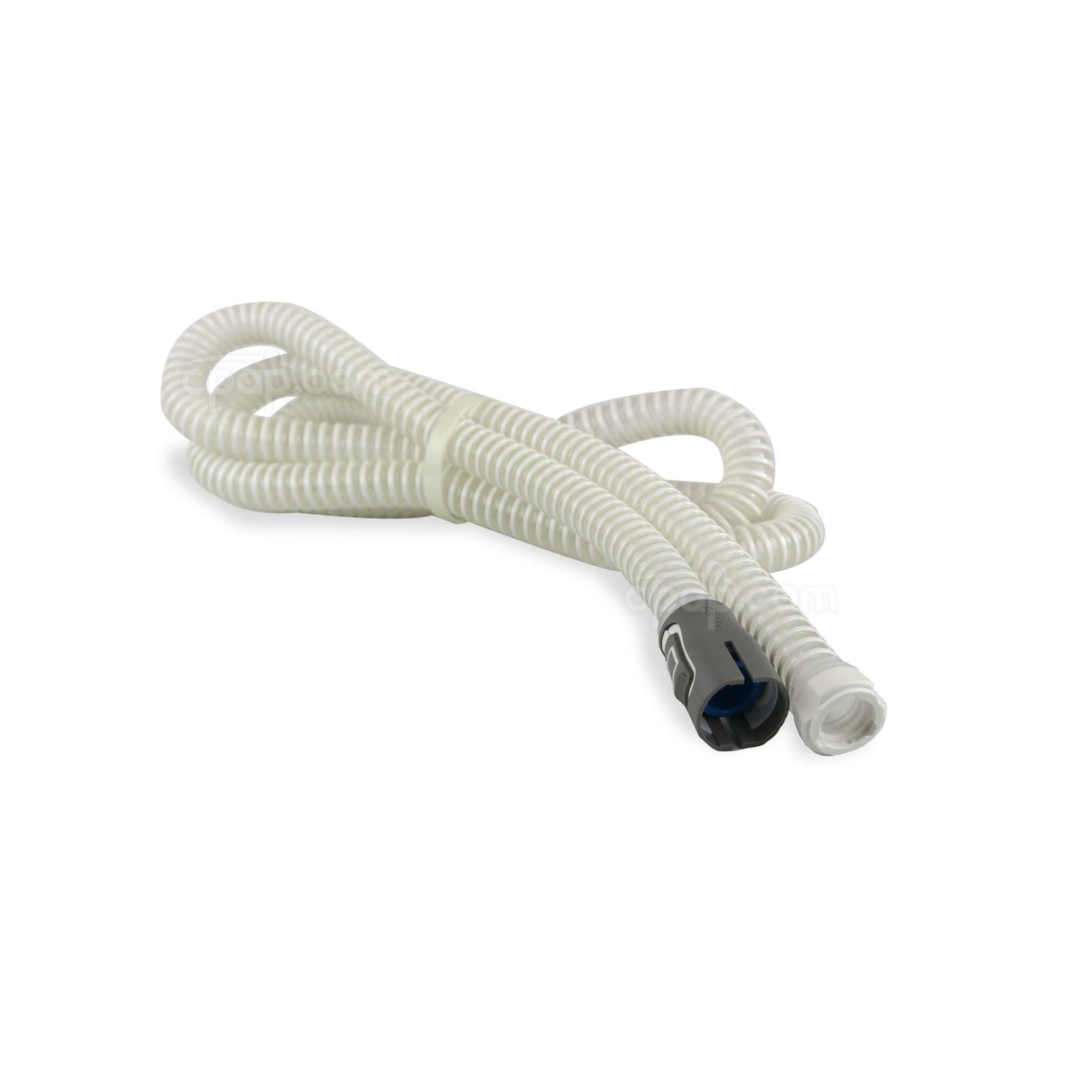 ResMed AirMini Tubing - cpap.com