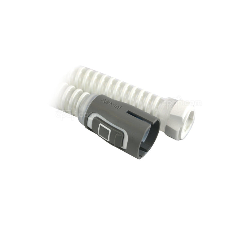 ResMed AirMini Mask Connector - cpap.com