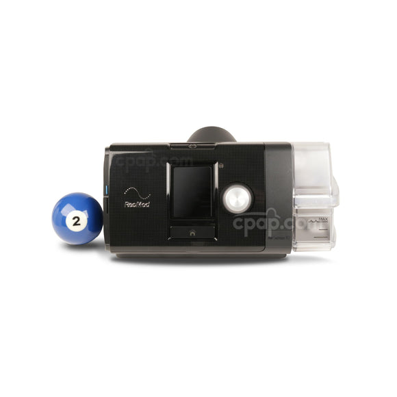 ResMed CPAP Machines | Best Prices & Fast Free Shipping – cpap.com