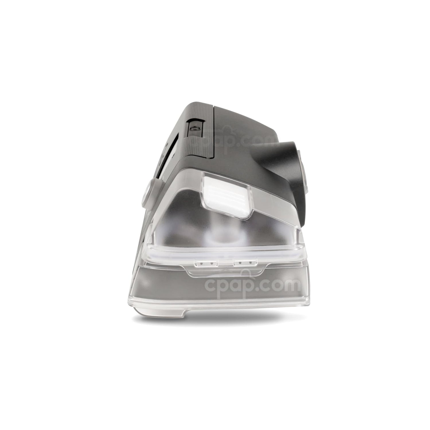AirSense 10 CPAP Machine with HumidAir Heated Humidifier - cpap.com