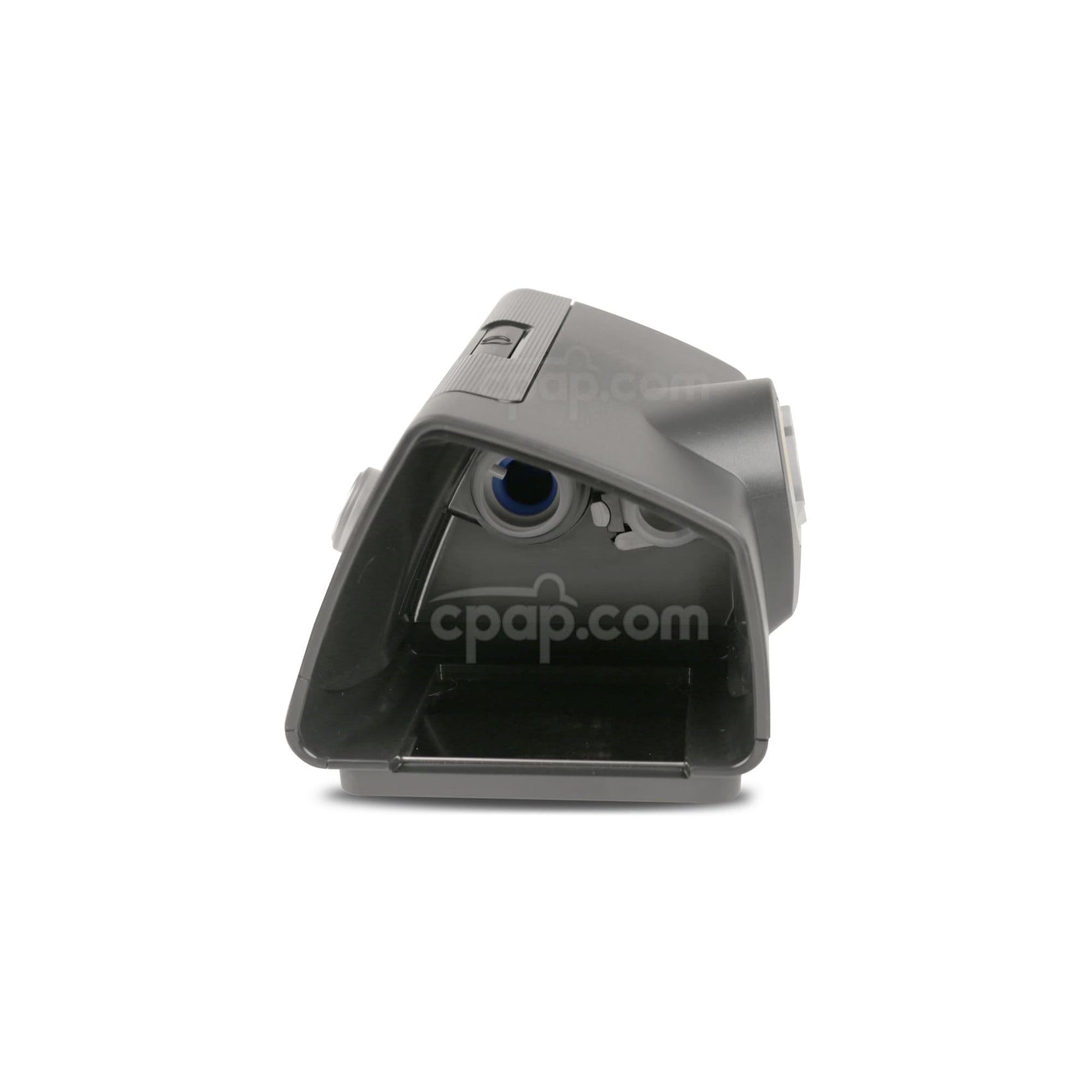 ResMed AirSense 10 AutoSet CPAP Machine with HumidAir Heated Humidifie ...