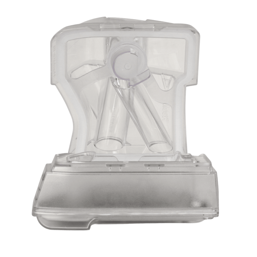 AirSense 10 Water Chamber – cpap.com