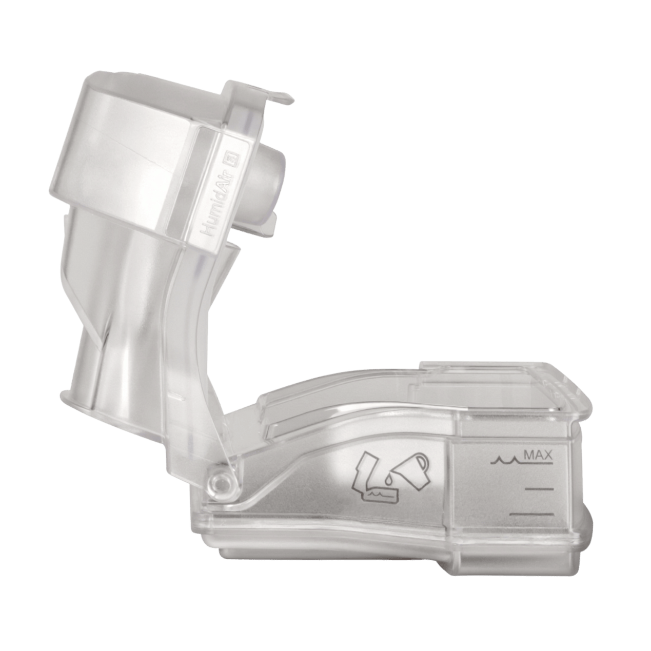 AirSense 10 Water Chamber – cpap.com