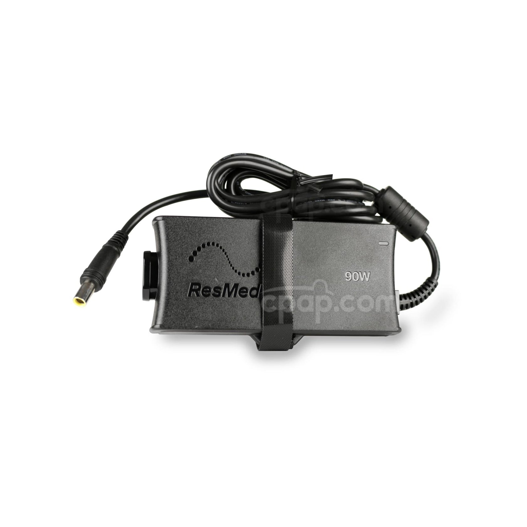External 90 Watt Power Supply for ResMed AirSense 10, AirStart 10 and ...