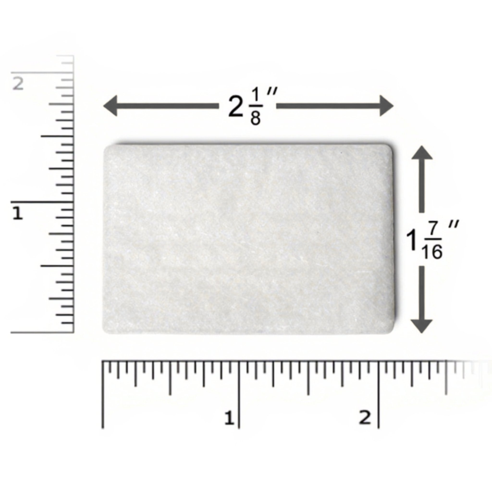 ResMed AirSense 10 Replacement Parts List – cpap.com