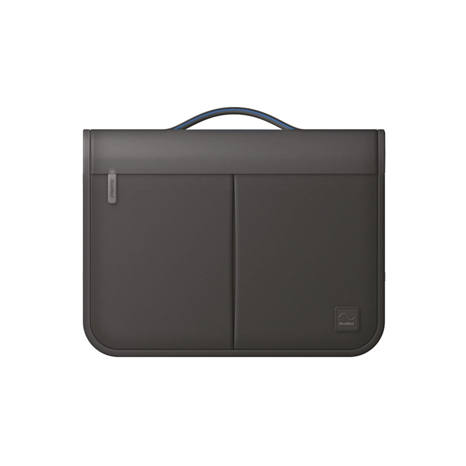 Airsense 10 AutoSet and ClimateLine Heated Tubing with AirFit P10 Nasa ...