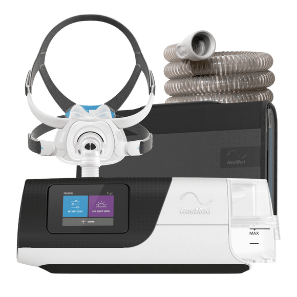 Airsense 11 Machines – cpap.com