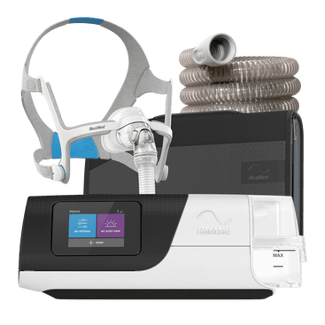 Airsense 11 Machines – cpap.com