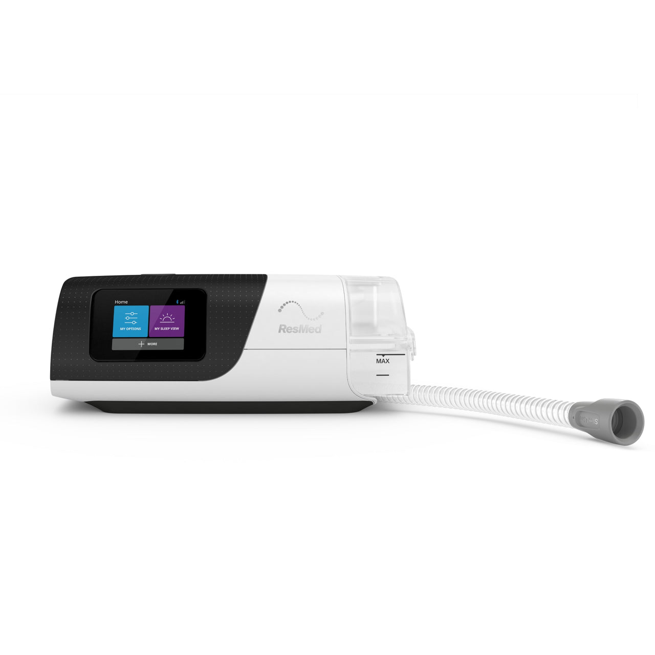 AirSense 11 with AirFit N20 - cpap.com