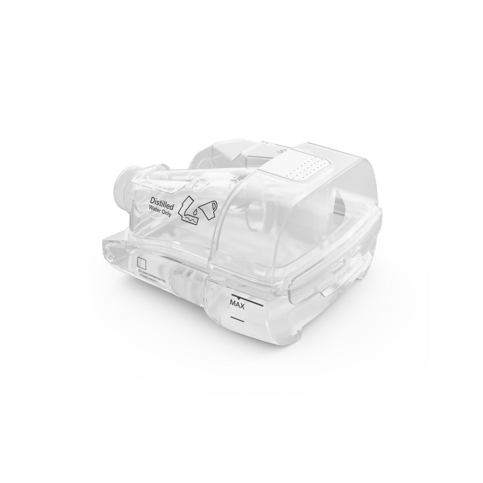 ResMed AirSense 11 Supplies Bundle – cpap.com