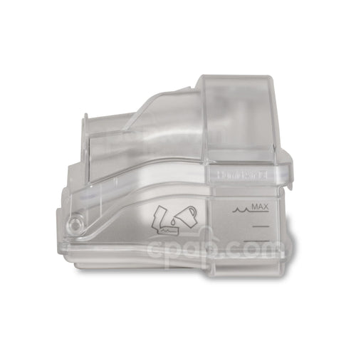 How to Set Up Your New CPAP Machine in Six Easy Steps – cpap.com