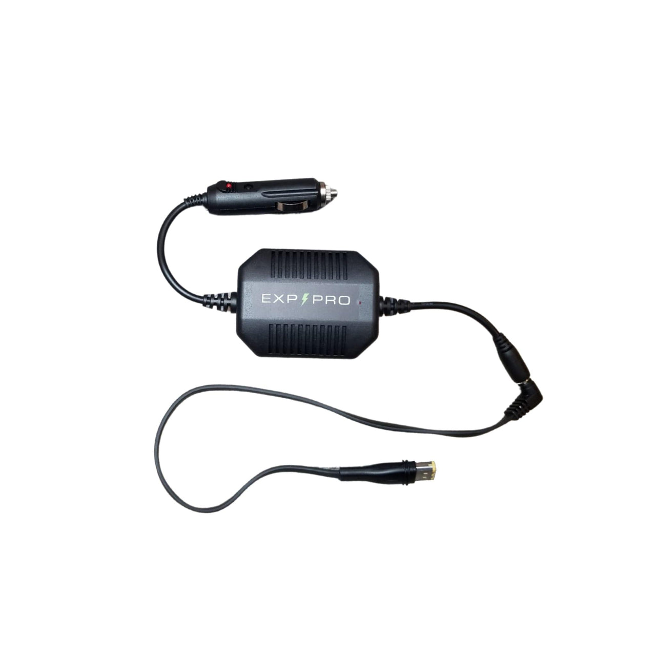 Resmed Airsense 11 DC Power Cord - cpap.com