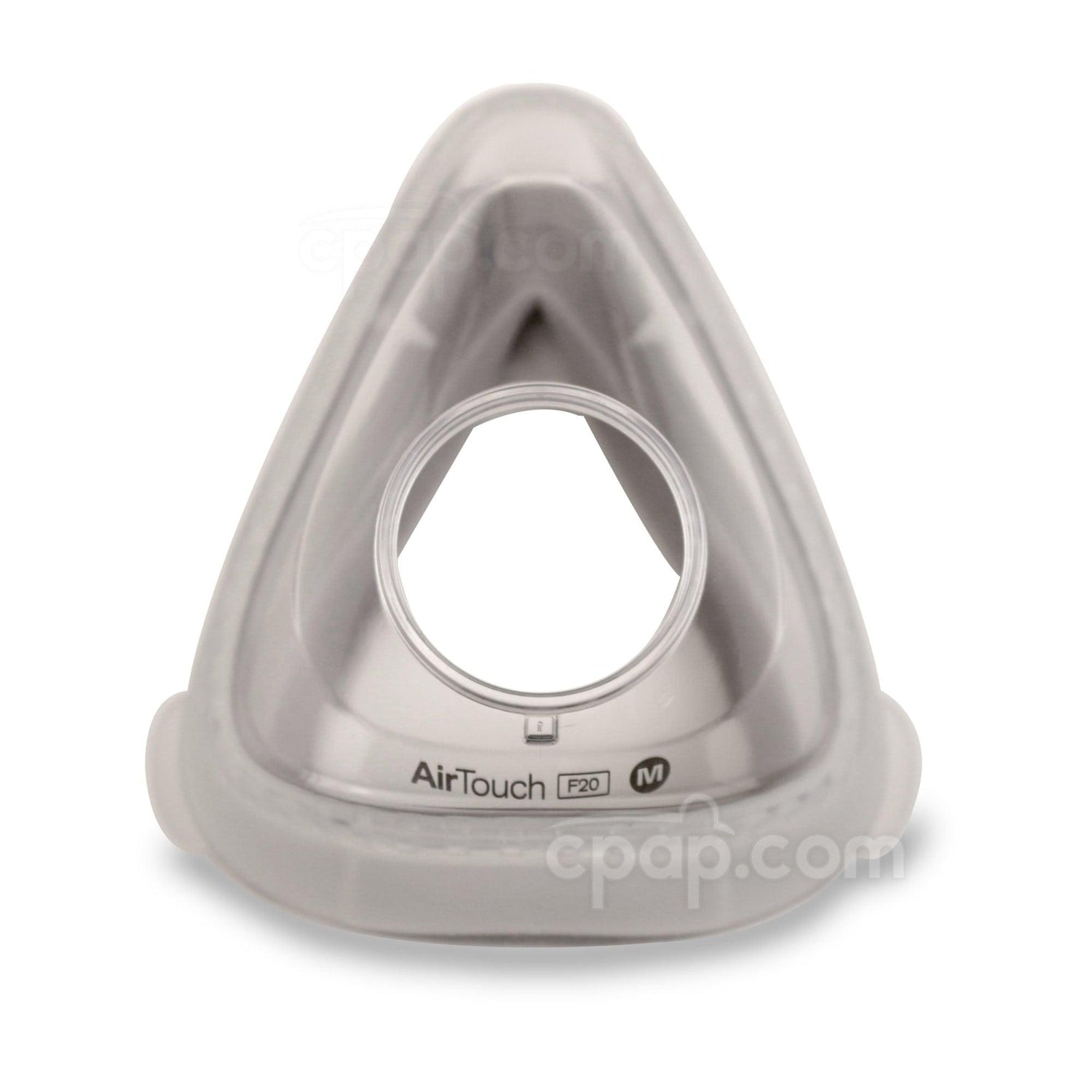 AirTouch F20 Full Face CPAP Mask - cpap.com