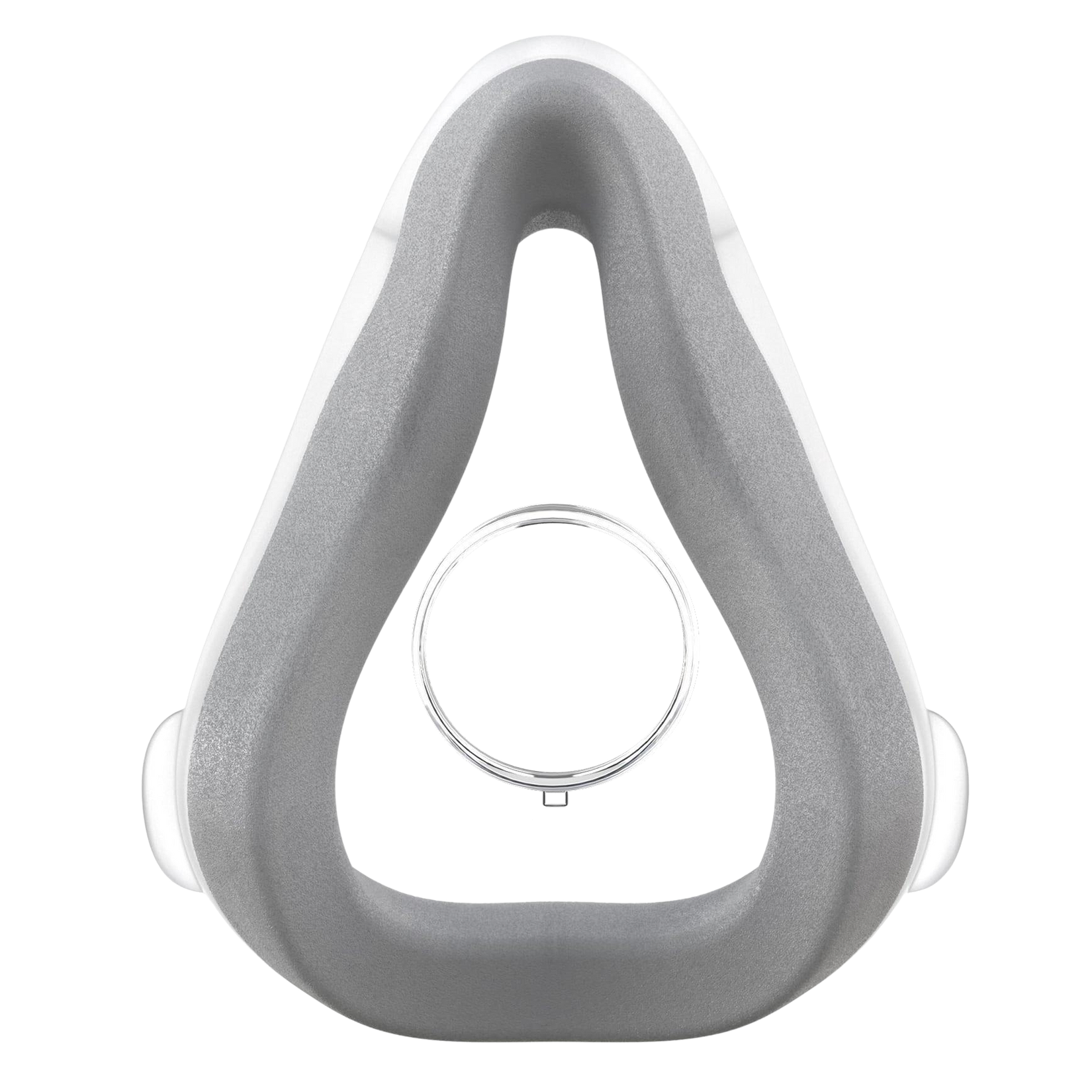 AirTouch F20 Full Face CPAP Mask – cpap.com