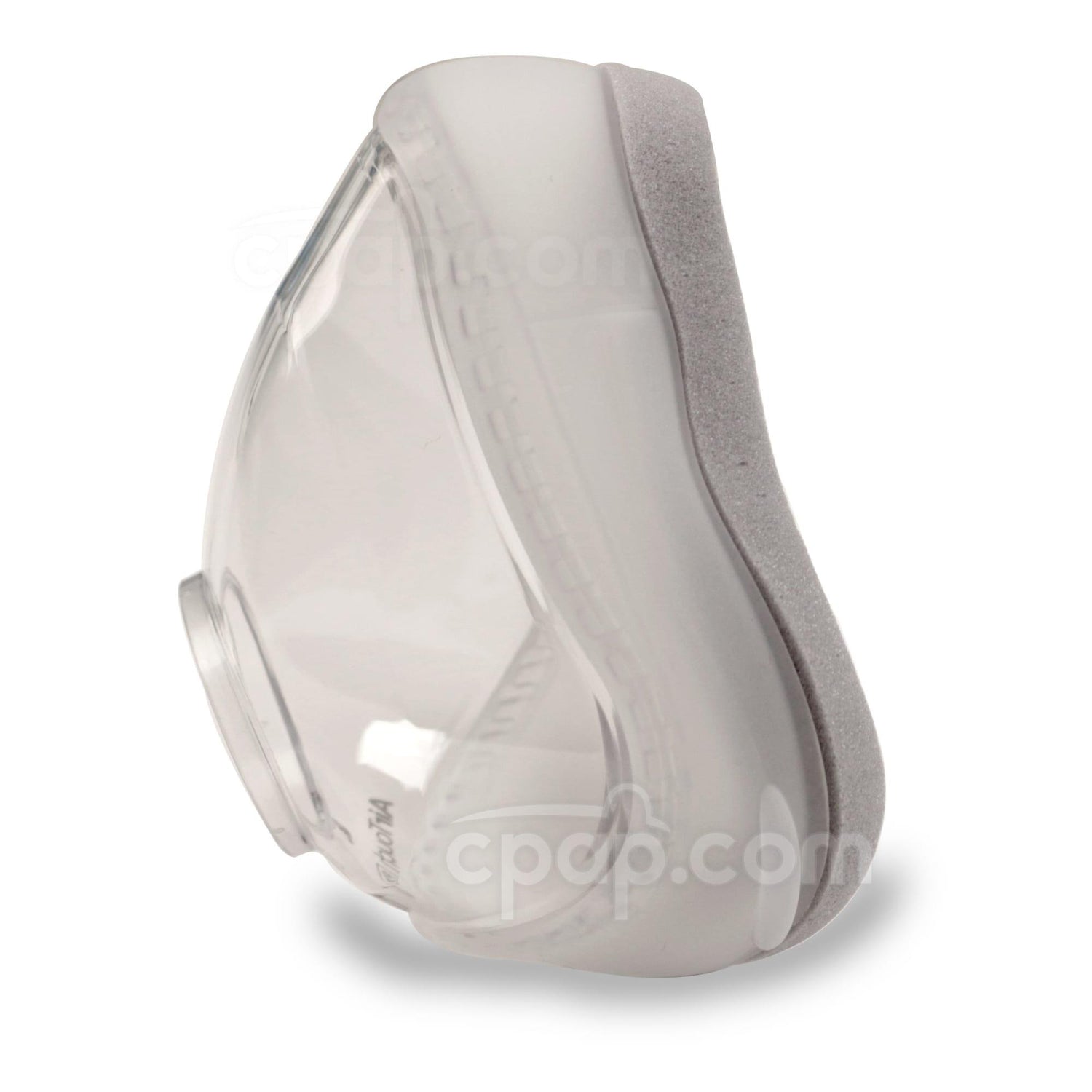 AirTouch F20 Full Face CPAP Mask - cpap.com