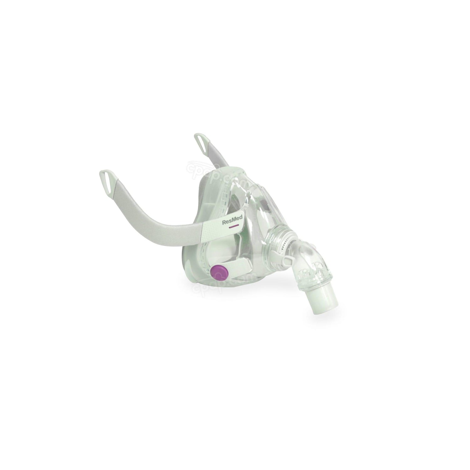 AirTouch F20 Full Face CPAP Mask - cpap.com