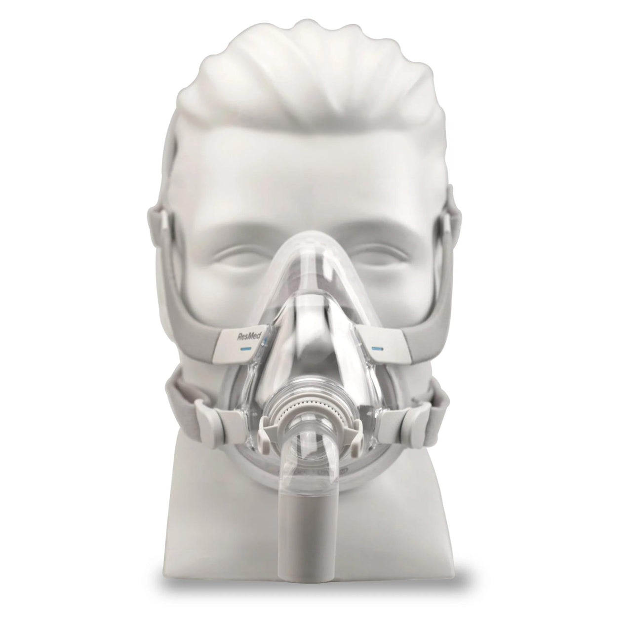 AirTouch F20 Full Face CPAP Mask - cpap.com