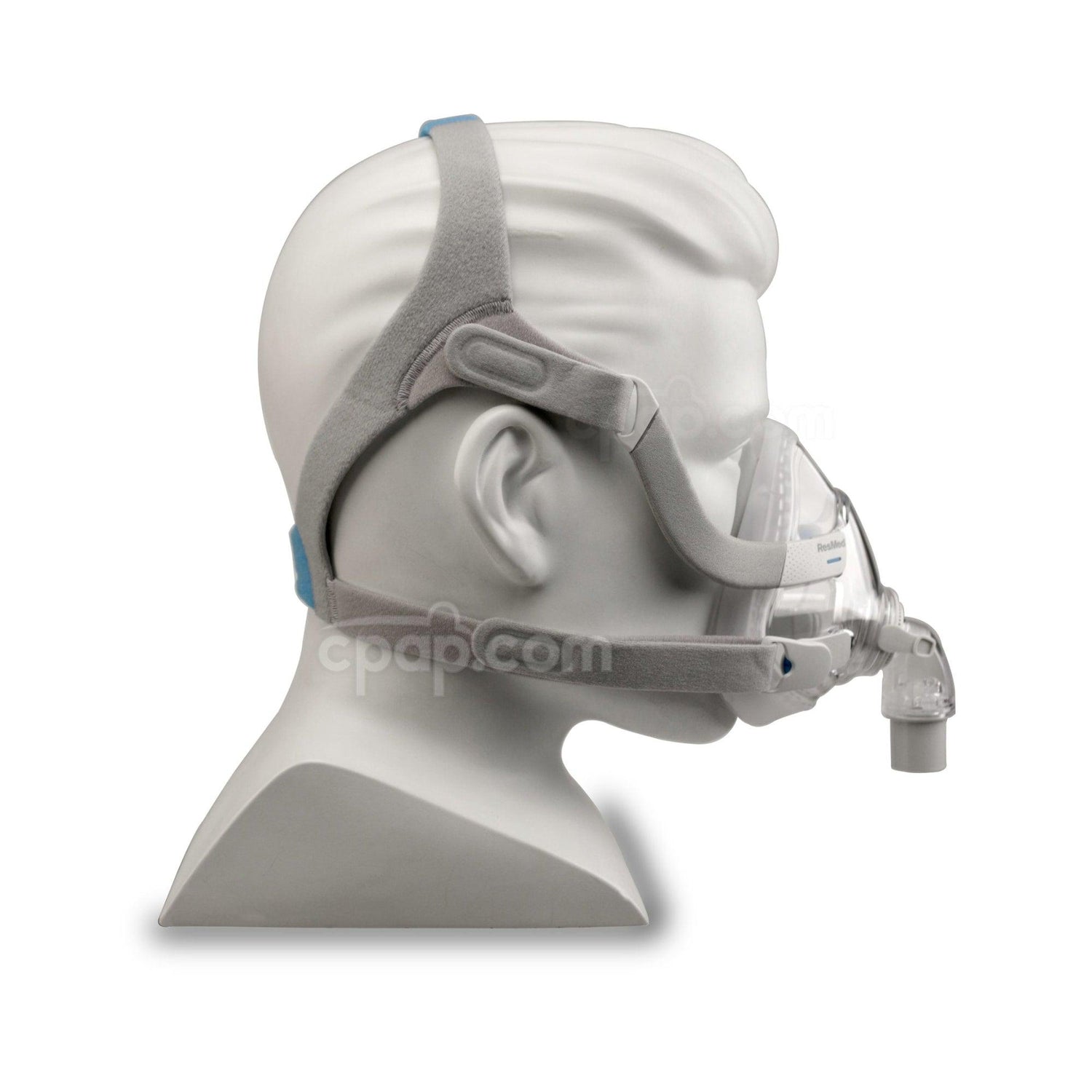 AirTouch F20 Full Face CPAP Mask - cpap.com