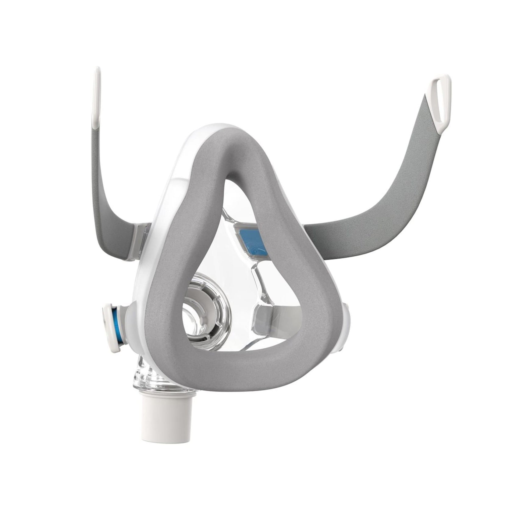 AirTouch F20 Full Face CPAP Mask - cpap.com