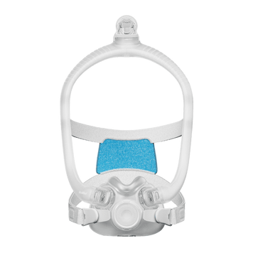ResMed AirSense 11 Masks: Try Risk-Free for 30 Days – cpap.com