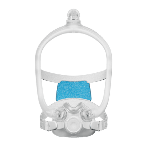 ResMed AirSense 11 Masks: Try Risk-Free for 30 Days – cpap.com