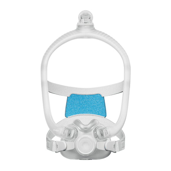 ResMed AirSense 11 Masks: Try Risk-Free for 30 Days – cpap.com