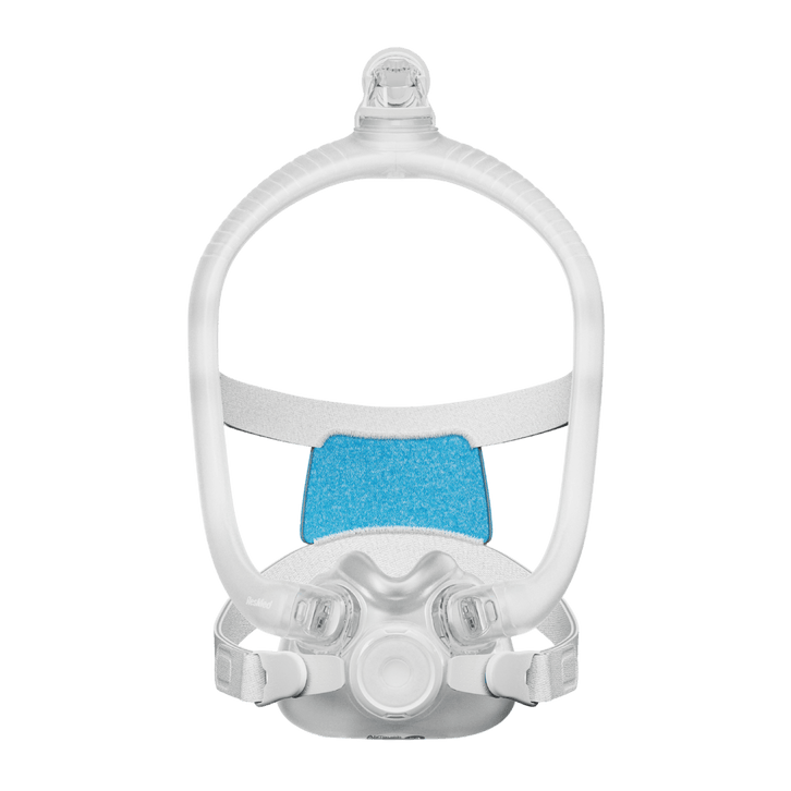 ResMed AirSense 11 Masks: Try Risk-Free for 30 Days – cpap.com