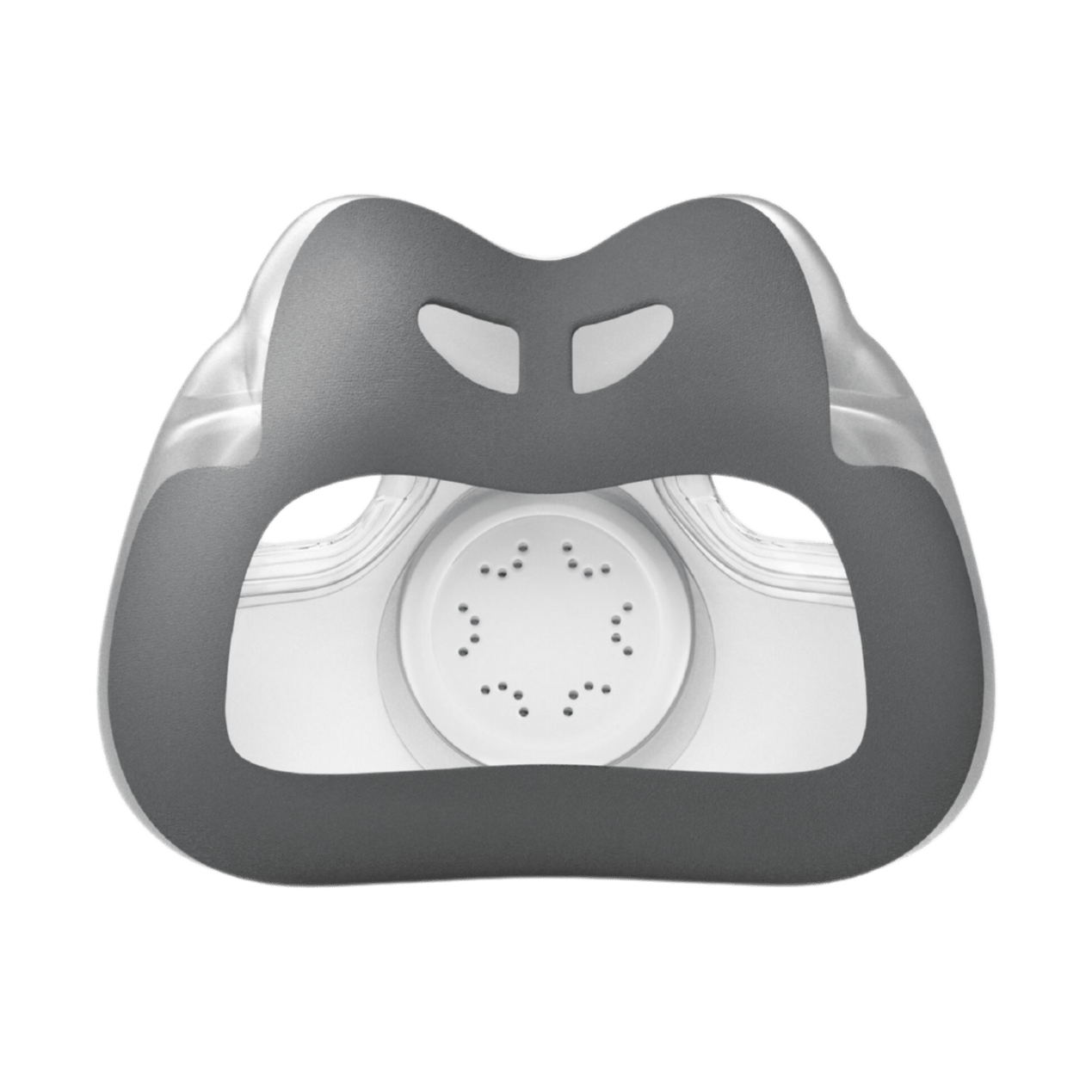AirTouch F30i Comfort Full Face CPAP Mask – cpap.com