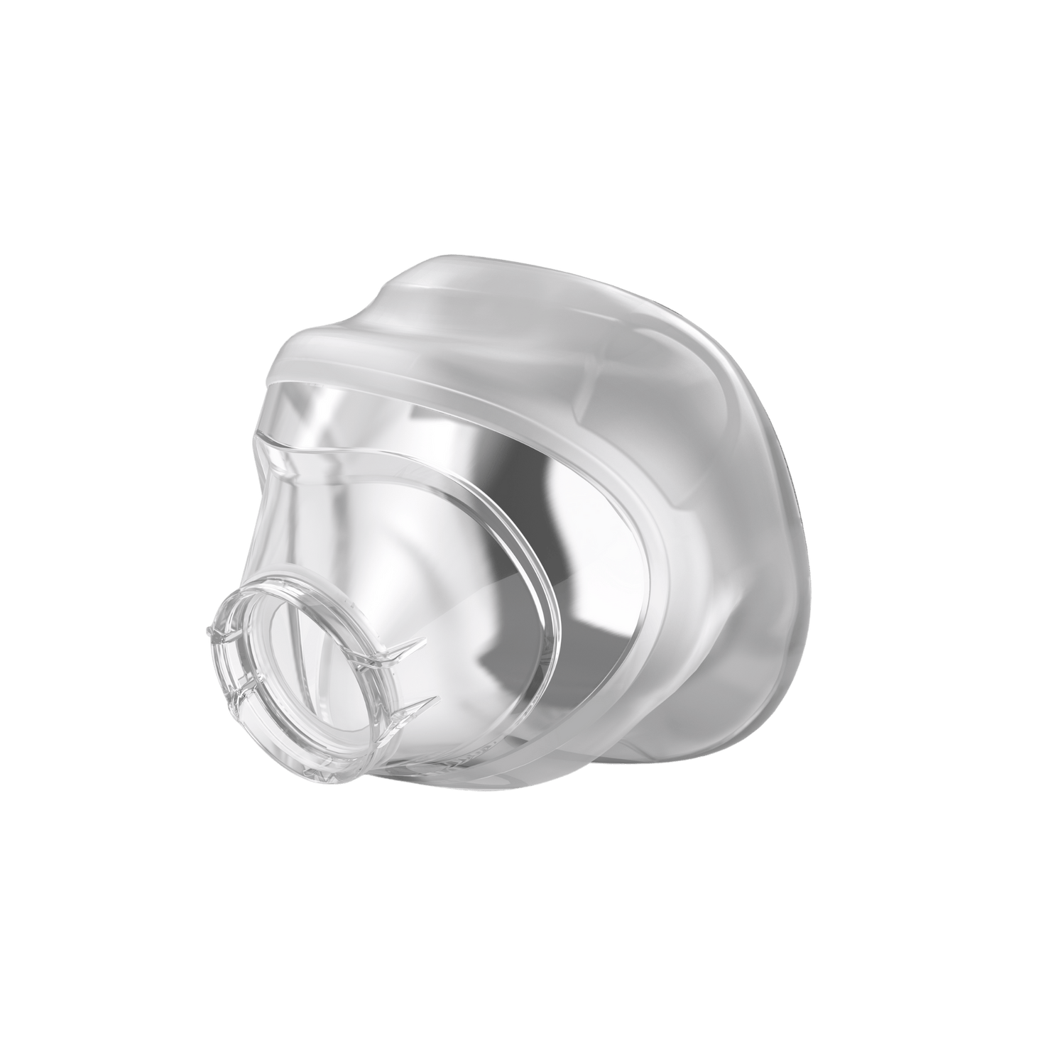 AirTouch N20 Memory Foam Cushion – cpap.com