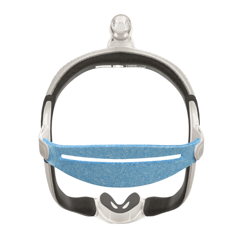 ResMed AirTouch N30i Nasal CPAP Mask – cpap.com