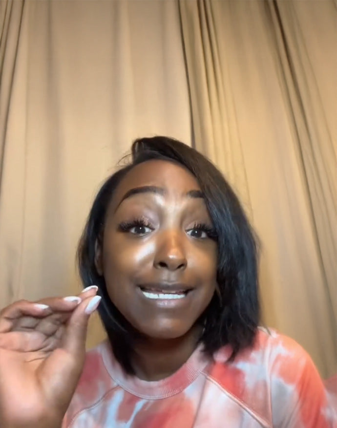 CPAP Machines, Masks, & Supplies for Sleep Apnea | cpap.com